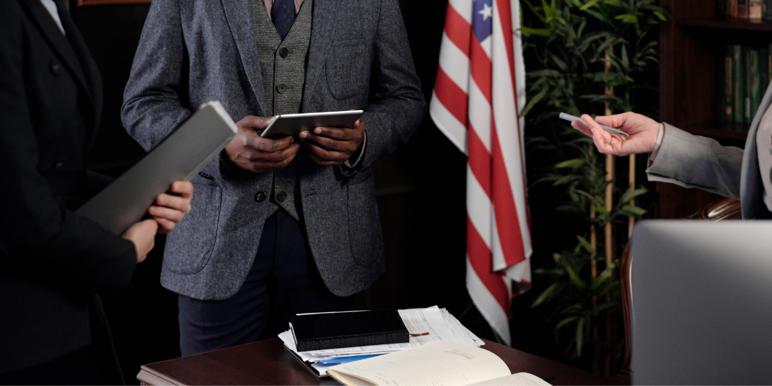 FFCRA DOL Reacts to Court Decision Partially Invalidating Temporary ... FFCRA DOL Reacts to Court Decision Partially Invalidating Temporary ...