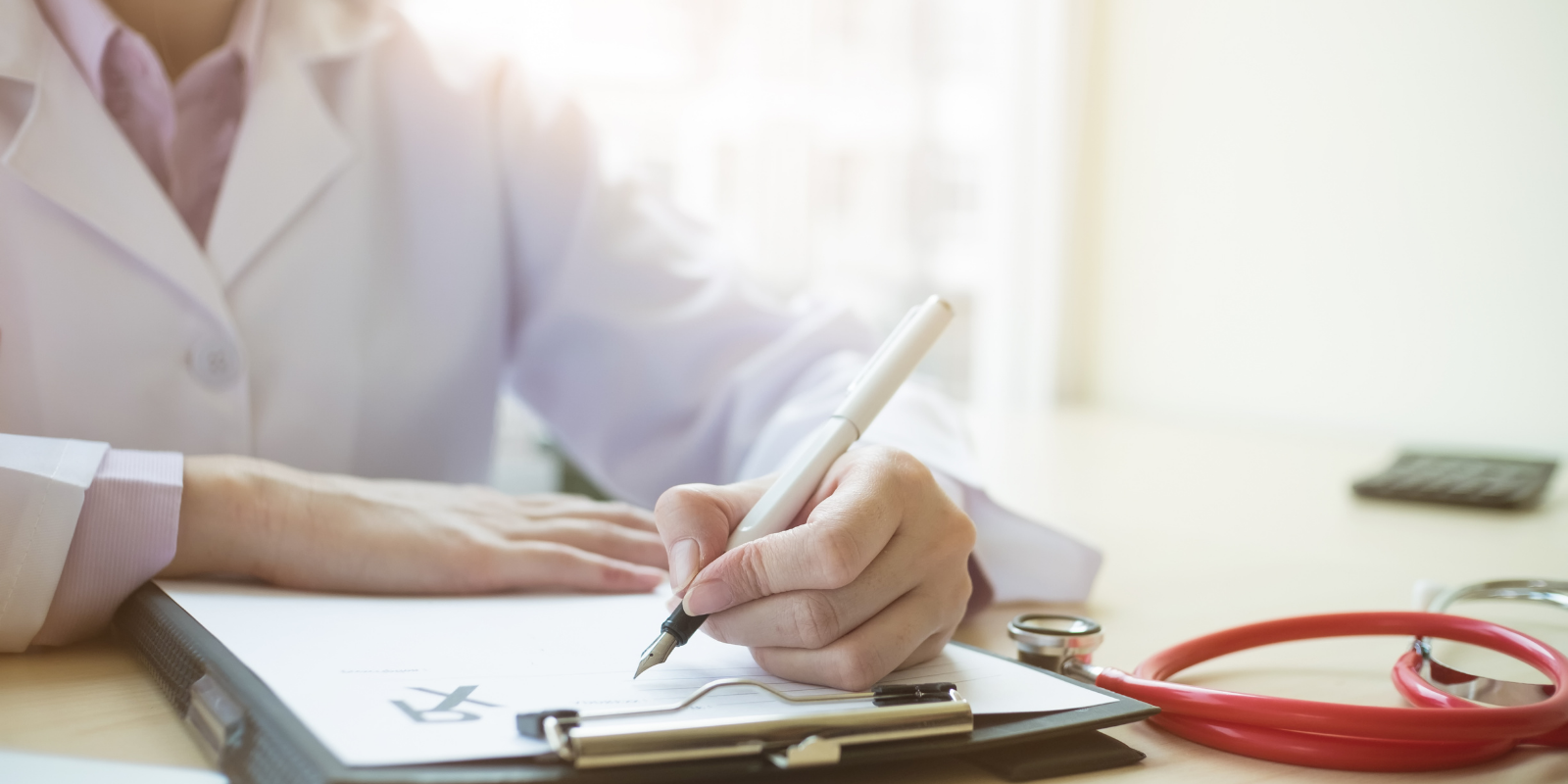 Final 2022 Benefit Payment and Parameters Rule - Brinson Benefits ... Final 2022 Benefit Payment and Parameters Rule - Brinson Benefits ...